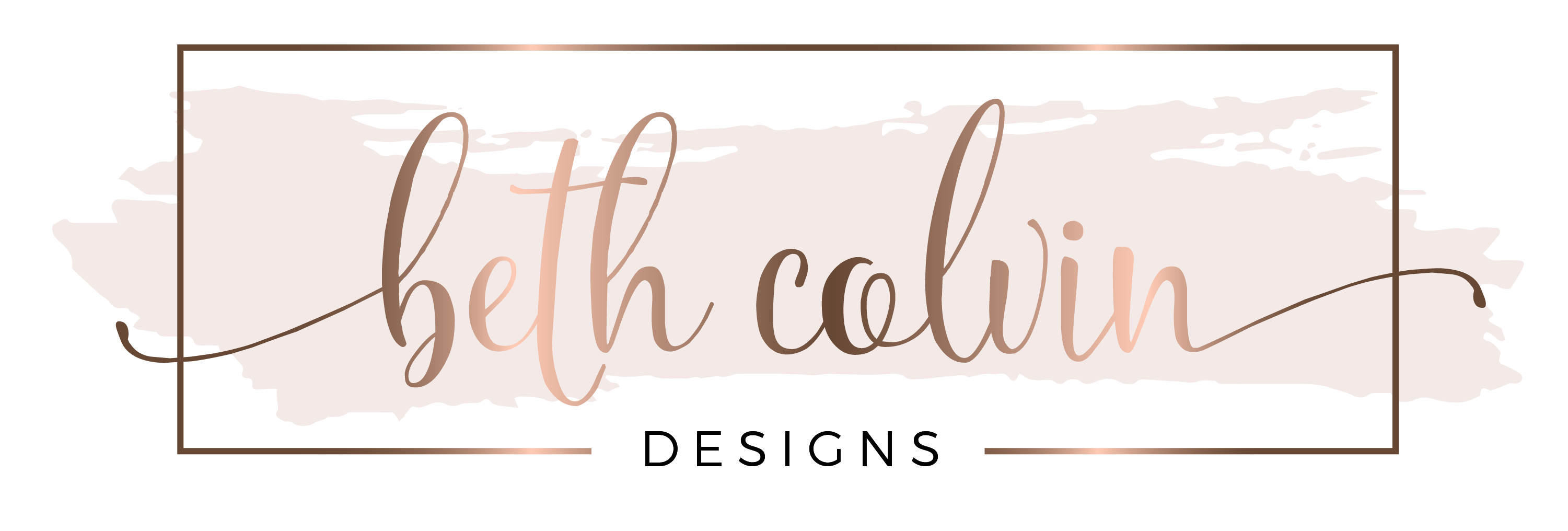 Beth Colvin Designs – Interior Staging and Styling